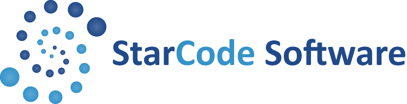 StarCode Software | Consultancy, Software & Website Services